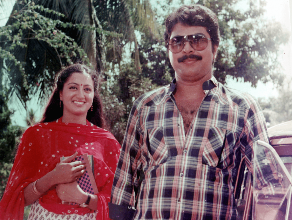 Can Sumalatha, the spunky actor, live up to Mandya’s expectations in ...