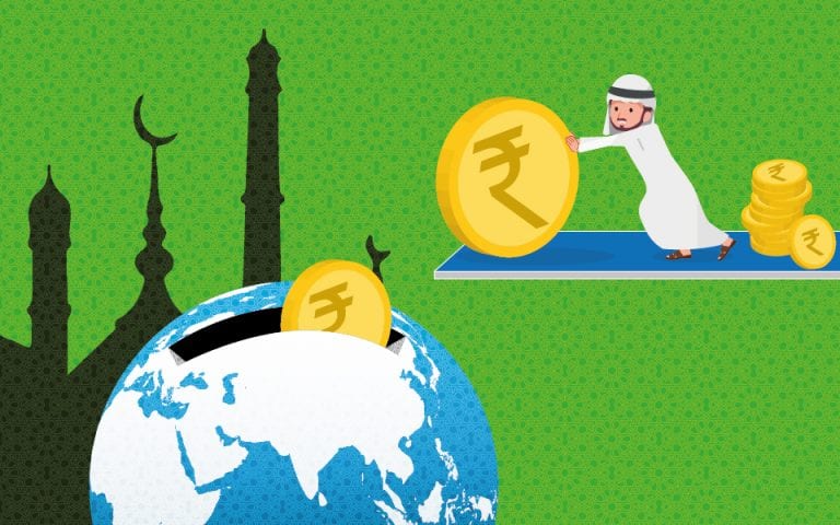Between faith and fraud: Why Islamic banking is back in focus - The Federal