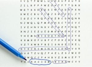 Misogyny in Parliament, a narrative of deep rooted malice - The Federal