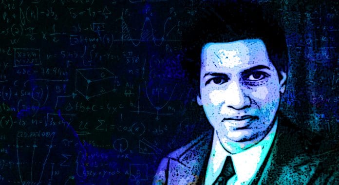 National Mathematics Day: Celebrating Ramanujan's genius