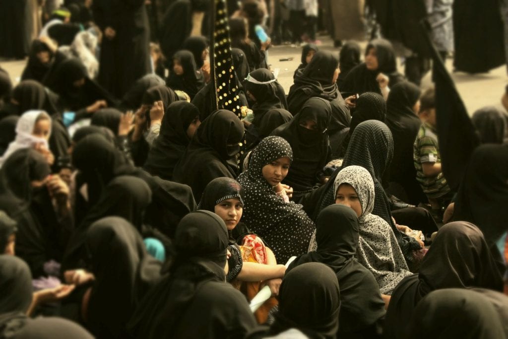 Triple talaq ban: 5 years after SC verdict, fewer cases, 'new problems' - The Federal