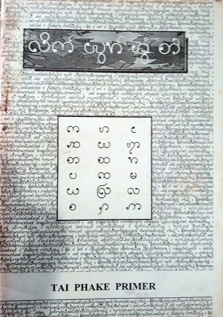 Endangered Indian languages face threat of extinction