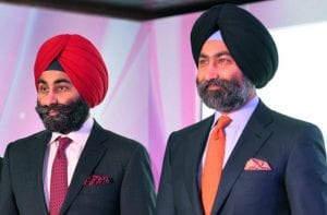 How the Singh brothers of Ranbaxy and Religare lost their billions ...