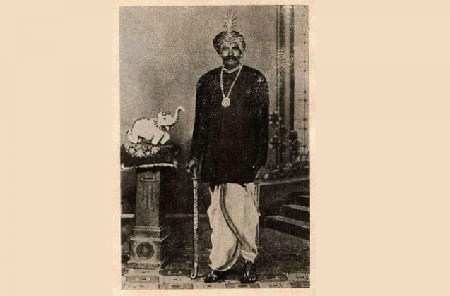 With Sye Raa Narasimha Reddy, an unsung hero finally gets his due