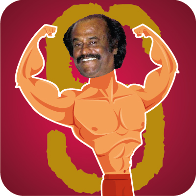 Rajinikanth’s political entry: His strength, weakness and prospects