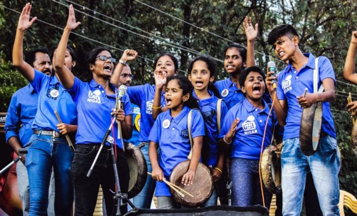 Parai attam: Drumming up change was not easy, but it's happening