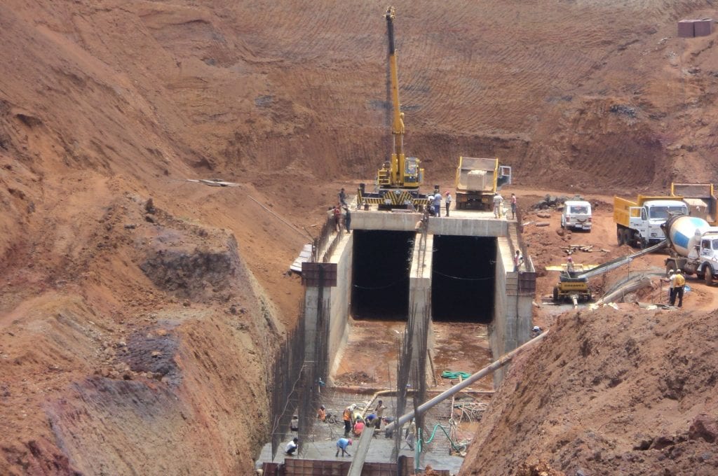 Karnataka's Kalasa Banduri project to get budget boost after SC rejects ...