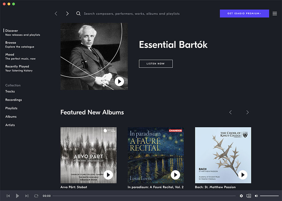 Beat COVID-19 woes with Western classical music: A guide to finding them