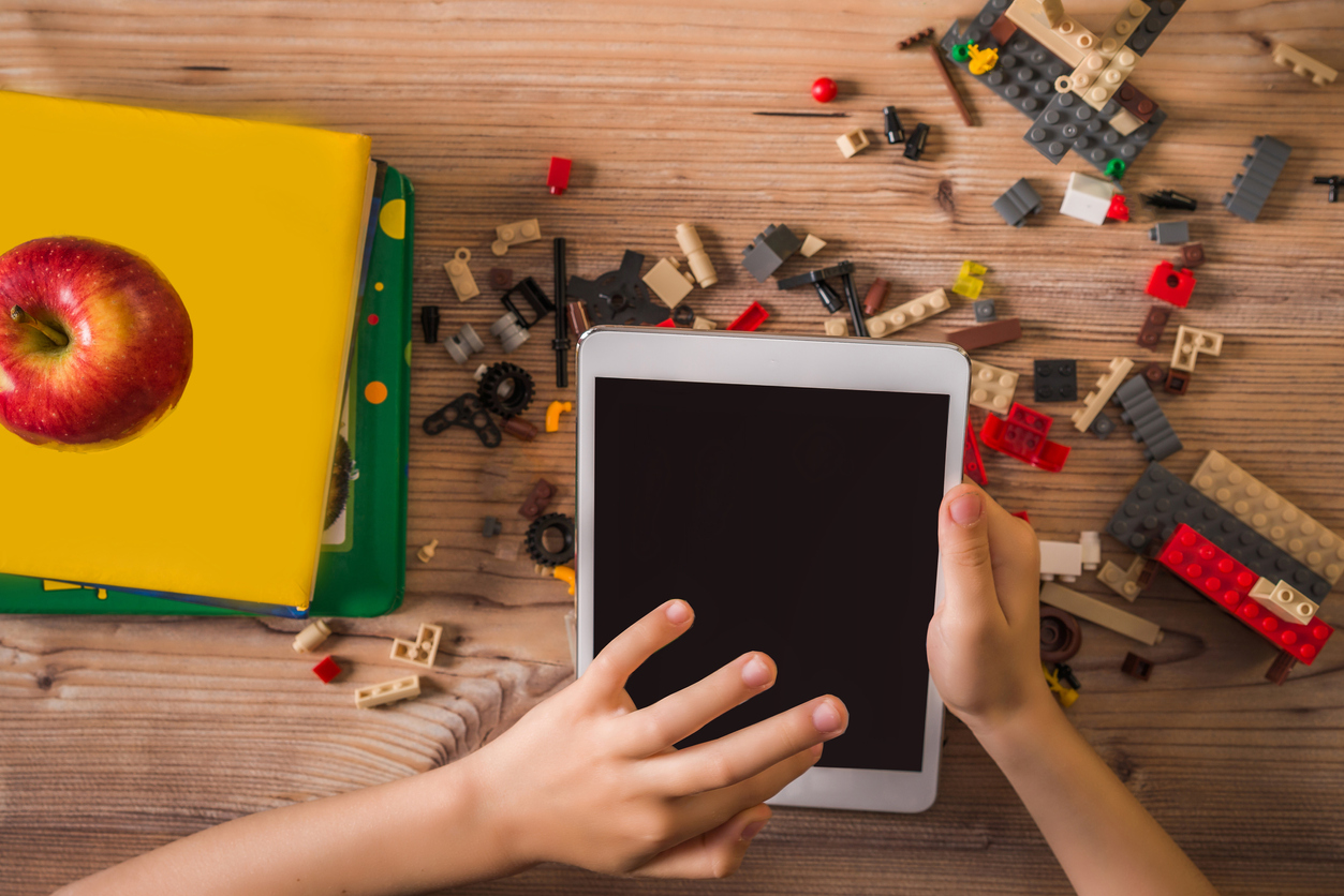 Bored? Here's the ultimate guide to YouTube's most underrated channels