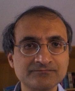 Scientific temper: A Nehruvian thought that is much relevant today