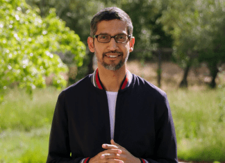 Shrinidhi Rao Archives - The Federal