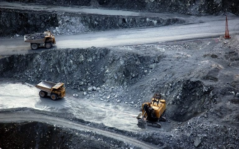 NGT disposes plea challenging approval to mining in Assam's Digboi ...