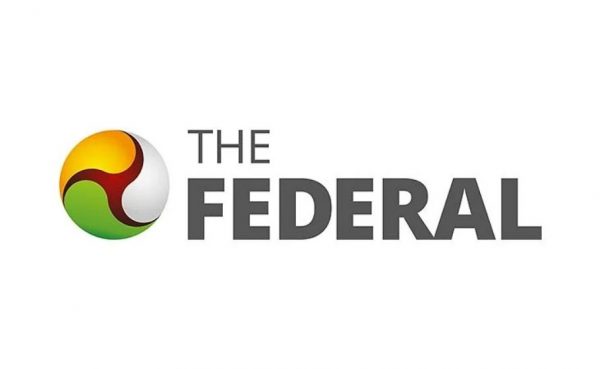 The Federal Premium launched - The Federal
