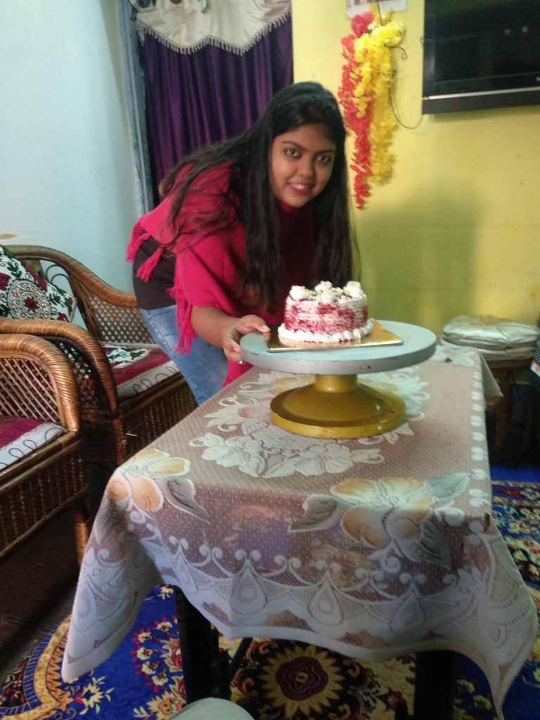 Lockdown gave rise to new breed of entrepreneurs