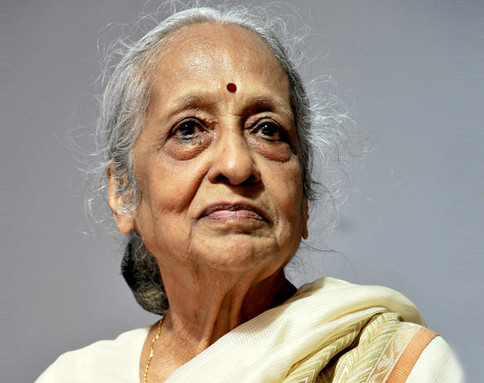 Dr V Shantha: A phenomenal doctor who dedicated her life to cancer cure