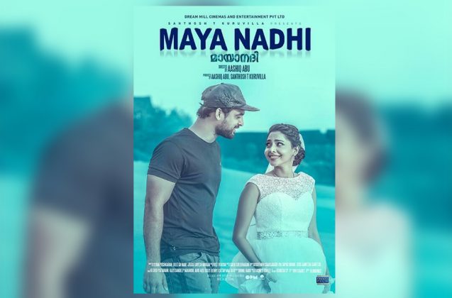 Malayalam films finally pull the cape off ‘superheroes’