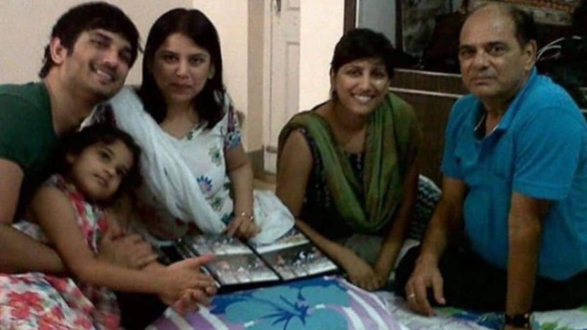 A year later, Sushant Singh's death investigations hit a stone wall