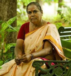 The story of 'Sangati', the searing feminist novel dropped by DU