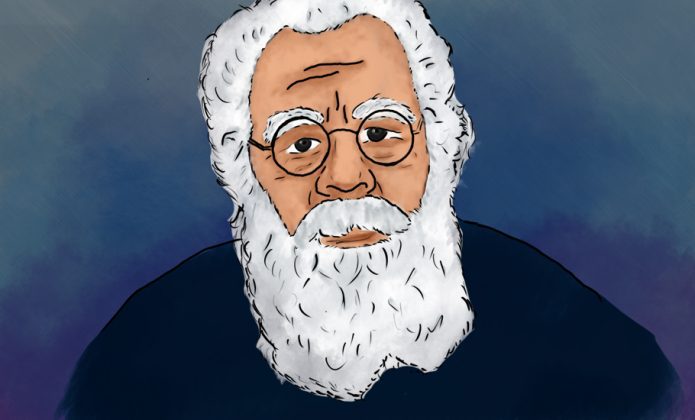 Why Periyar and his ideals still matter in Tamil Nadu - The Federal