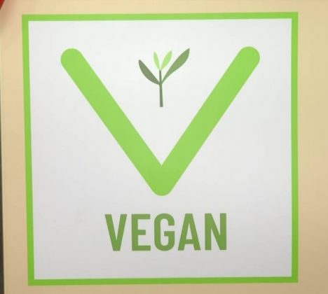 FSSAI launches new logo for vegan food. How does it help...