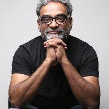 How ‘Chup’ speaks volumes about R Balki’s follies as a filmmaker