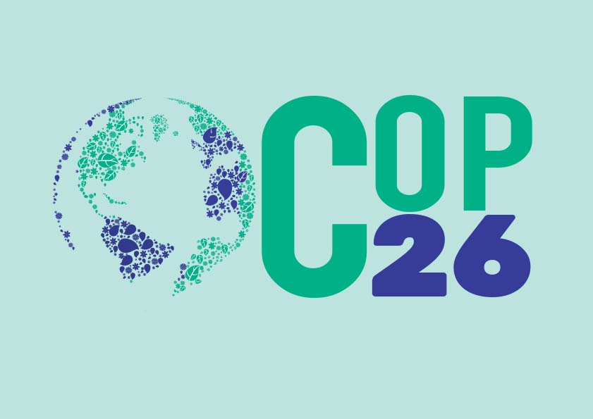 First week of COP26: What has been achieved and what more is needed