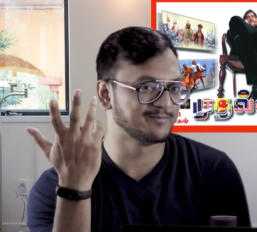 Squid Game: The fascinating story behind Netflix's most-watched series