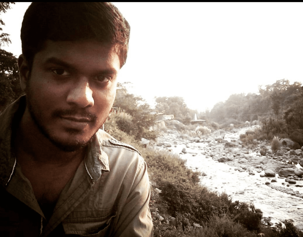 Chepauk to Kollywood: The dramatic rise of Jai Bhim's Manikandan - The ...