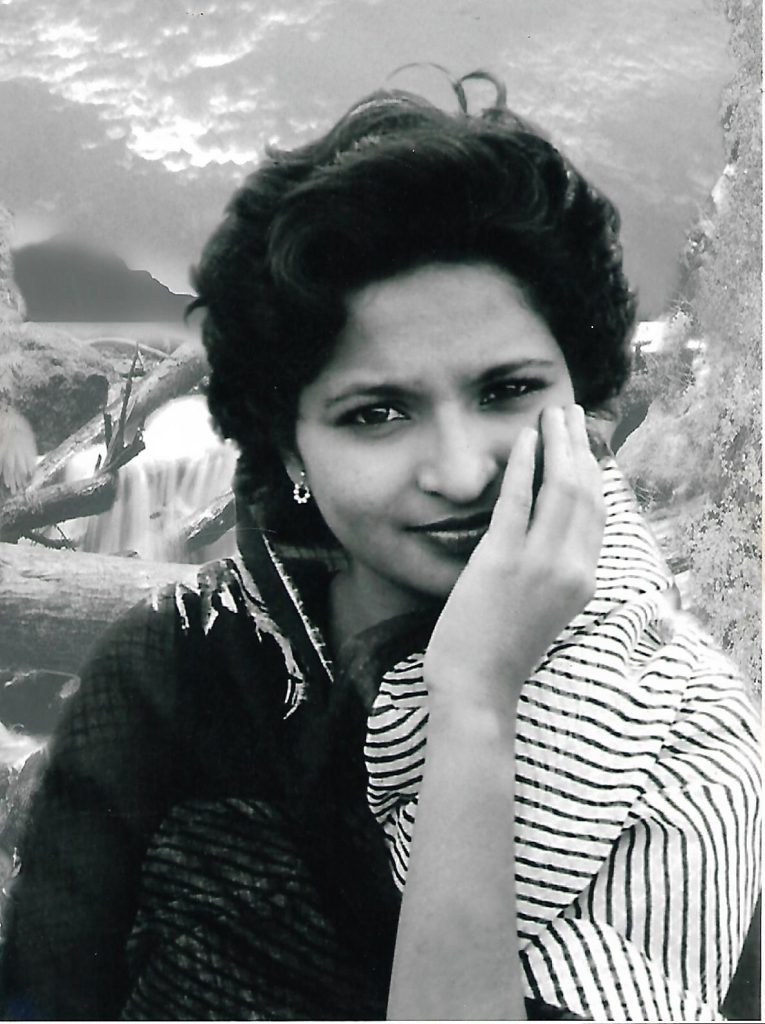 Exclusive: Kavitha on the making of new documentary on sister Gauri Lankesh