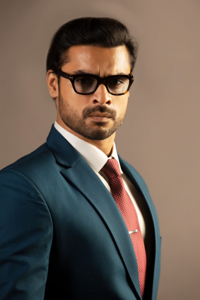 ‘Naradan’: A rogue journalist's hunt for quick TRPs