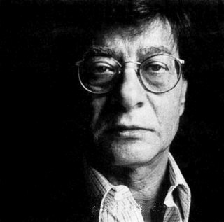 'The war will end...but I saw who paid the price'; Darwish's poem goes ...