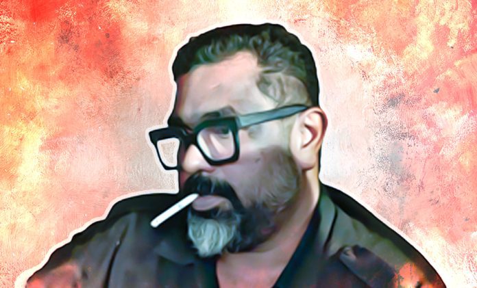 Amal Neerad interview part 2: 'In creativity, Malayalam films can match ...