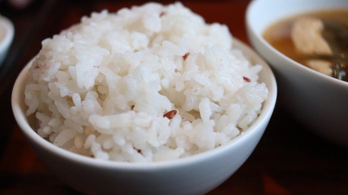 Explainer: What is fortified rice and why it is mired in controversy?