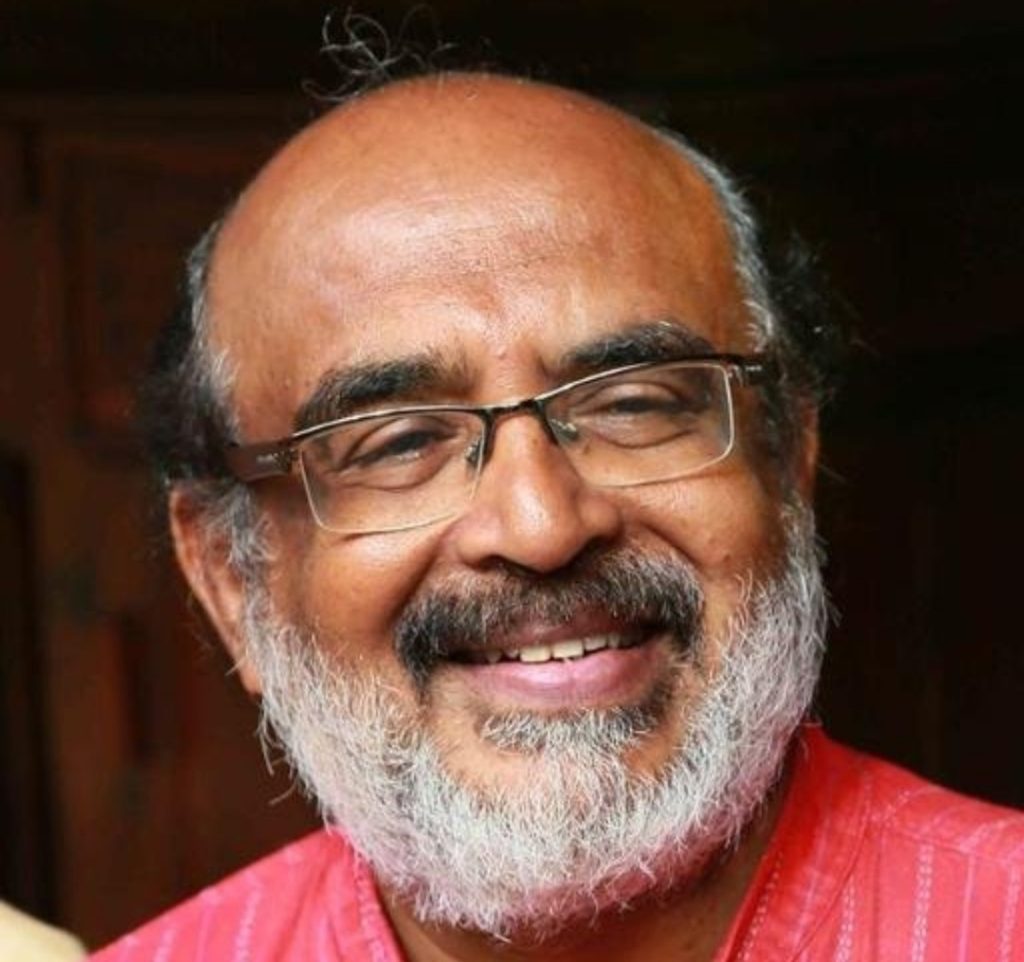 masala bond