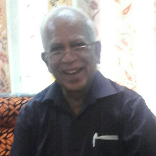 How Tamil Nadu made right moves to become No. 1 chess state in India