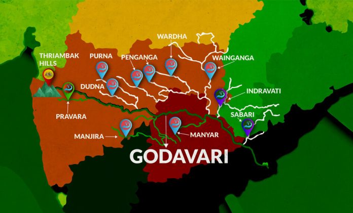 Polavaram: With homes flooded, no relocation help, adivasis bear the brunt
