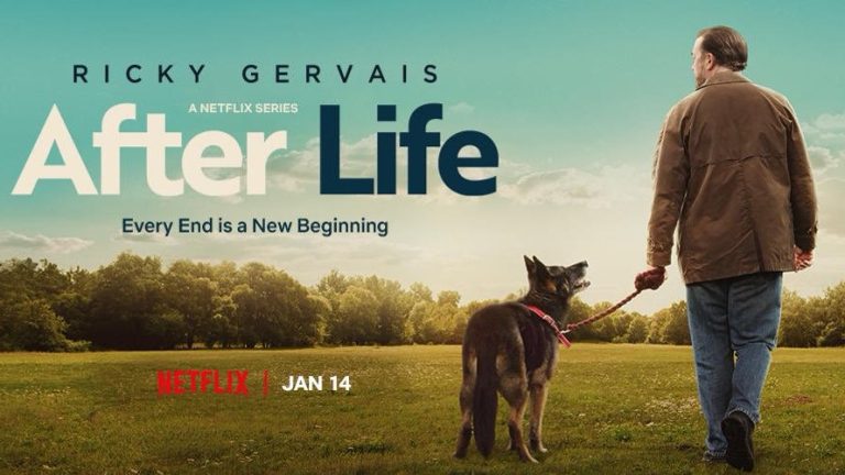 Facing comedy sitcoms fatigue? Here are the top 10 'depressing' shows ...