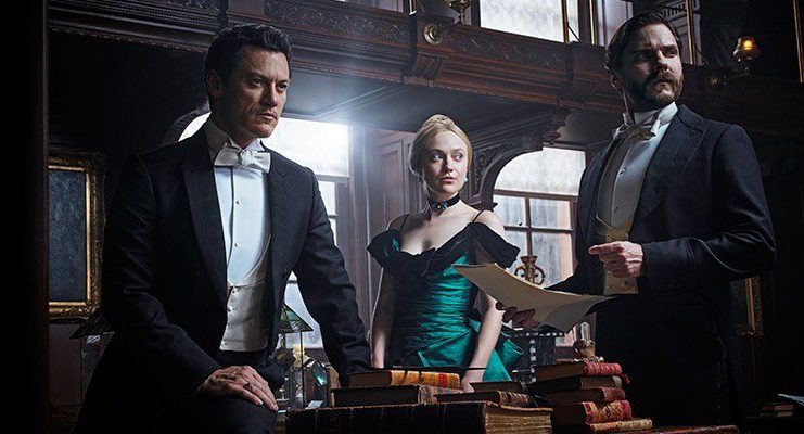 Facing comedy sitcoms fatigue? Here are the top 10 'depressing' shows ...