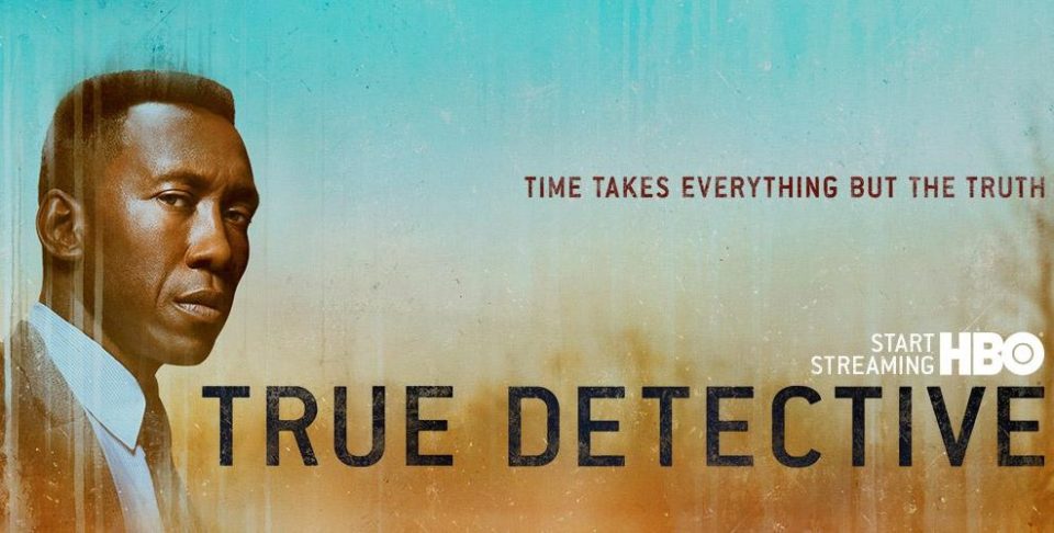 Facing comedy sitcoms fatigue? Here are the top 10 'depressing' shows ...