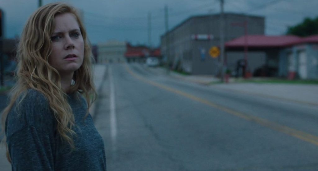 Facing comedy sitcoms fatigue? Here are the top 10 'depressing' shows ...