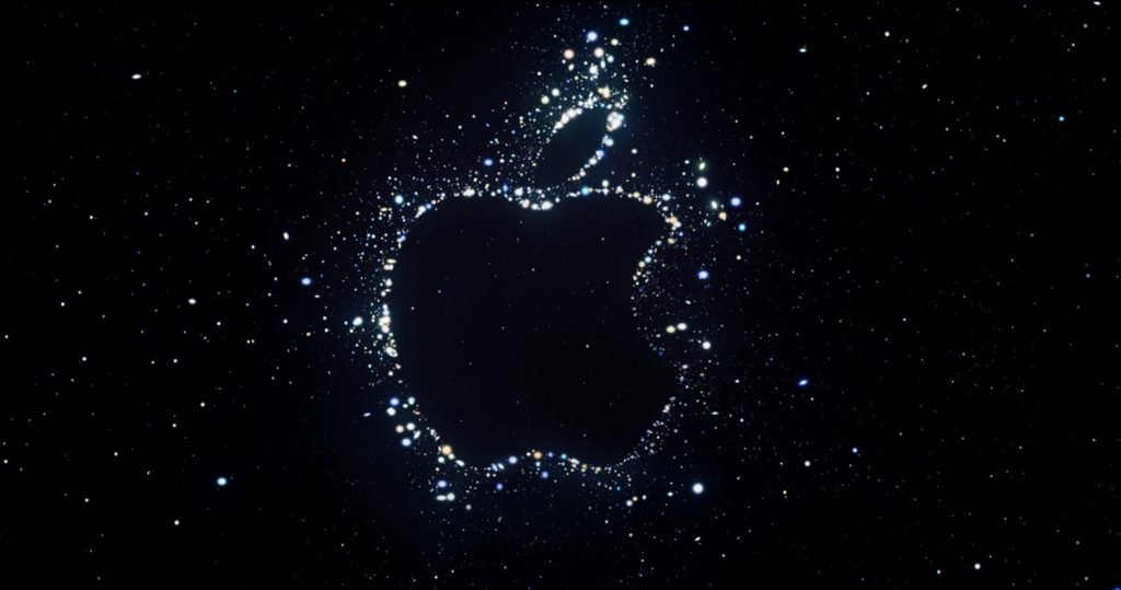 Apple gains momentum in digital ads, breaks duopoly of Google, Facebook