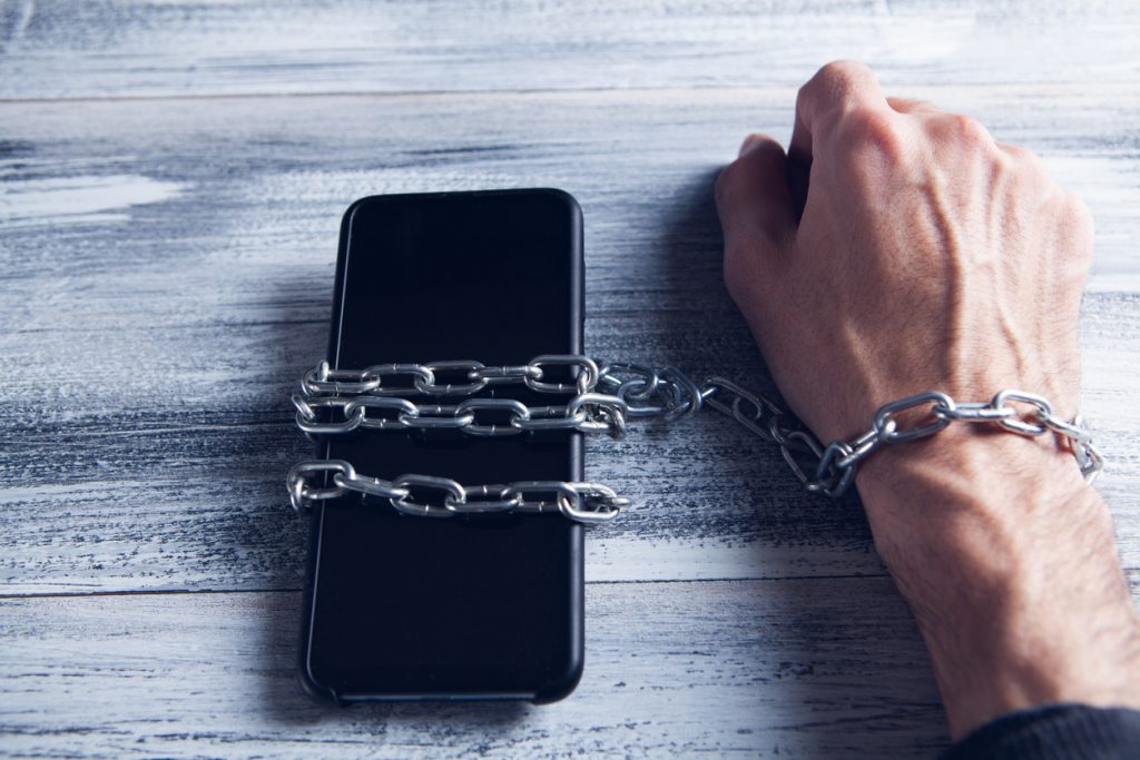 First batch of rescued Indians used as 'digital slaves' in Myanmar ...