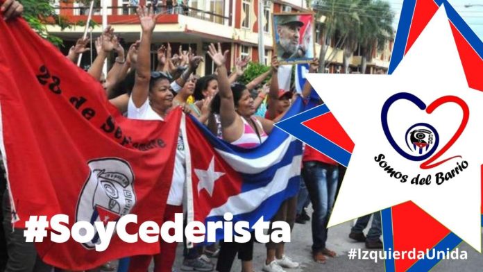 Cuba has world's most progressive family code now; know more - The Federal