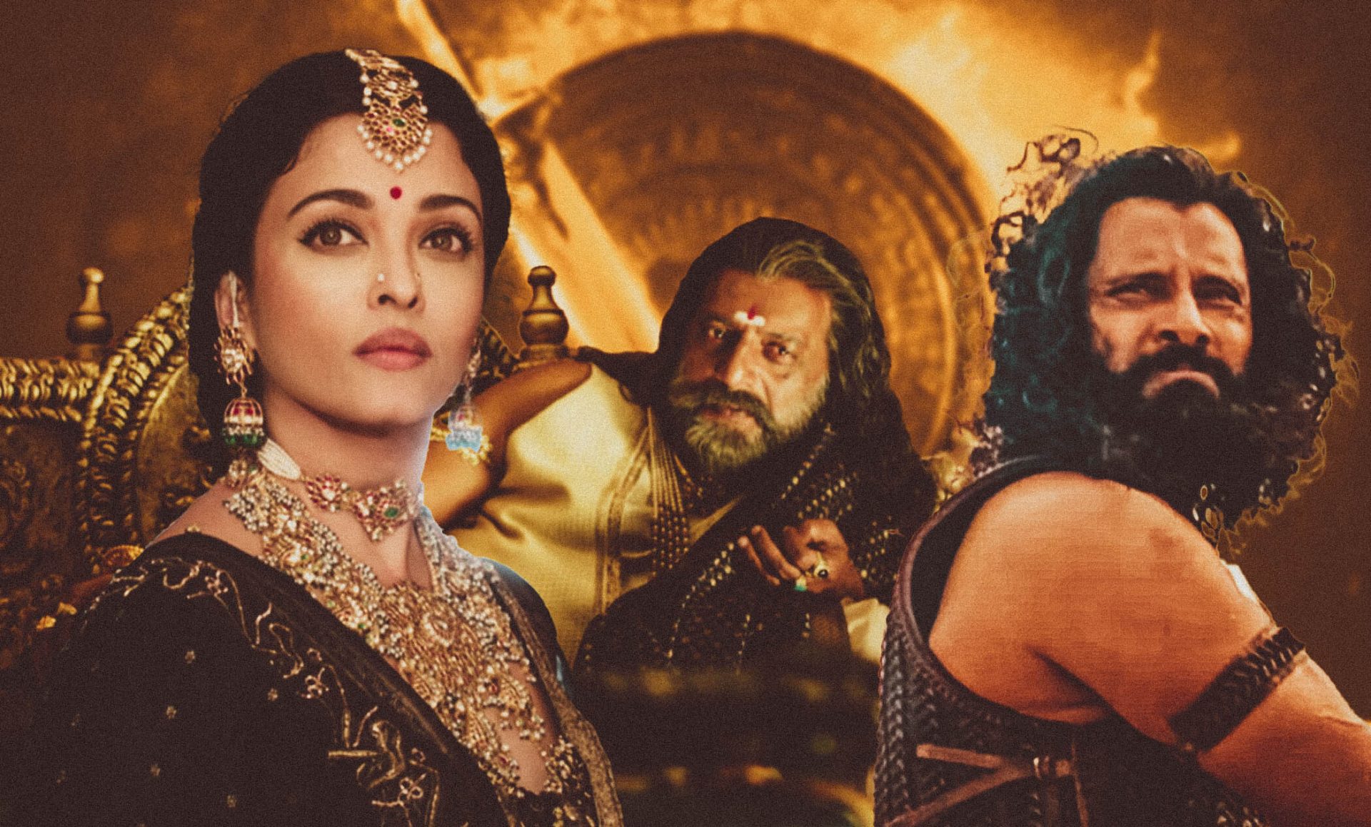 How Kalki Krishnamurthy became a cult before ‘Ponniyin Selvan’