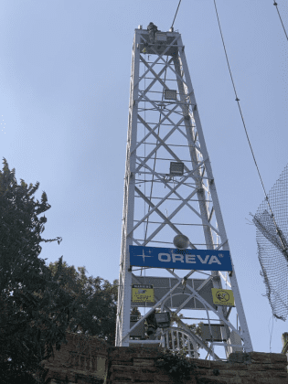 Know about Oreva, the clock-maker with Morbi bridge contract - The Federal