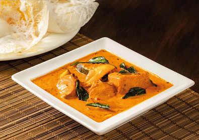 Kerala’s iconic restaurant Paragon to open in Bengaluru | Keralas iconic restaurant Paragon to ...