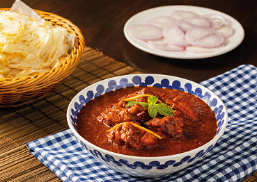 Kerala’s iconic restaurant Paragon to open in Bengaluru | Keralas ...