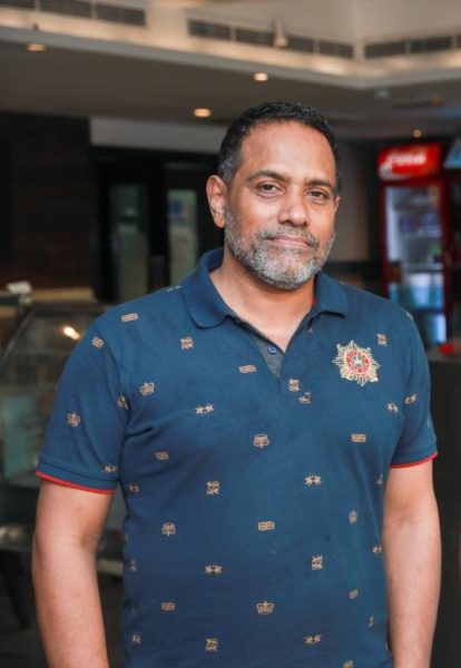 Kerala’s iconic restaurant Paragon to open in Bengaluru | Keralas iconic restaurant Paragon to ...