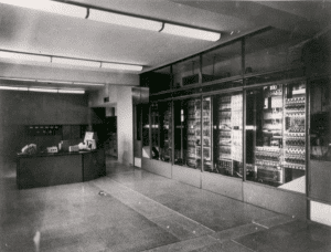 How crisis after Satyam scam was resolved with minimal disruption - The ...