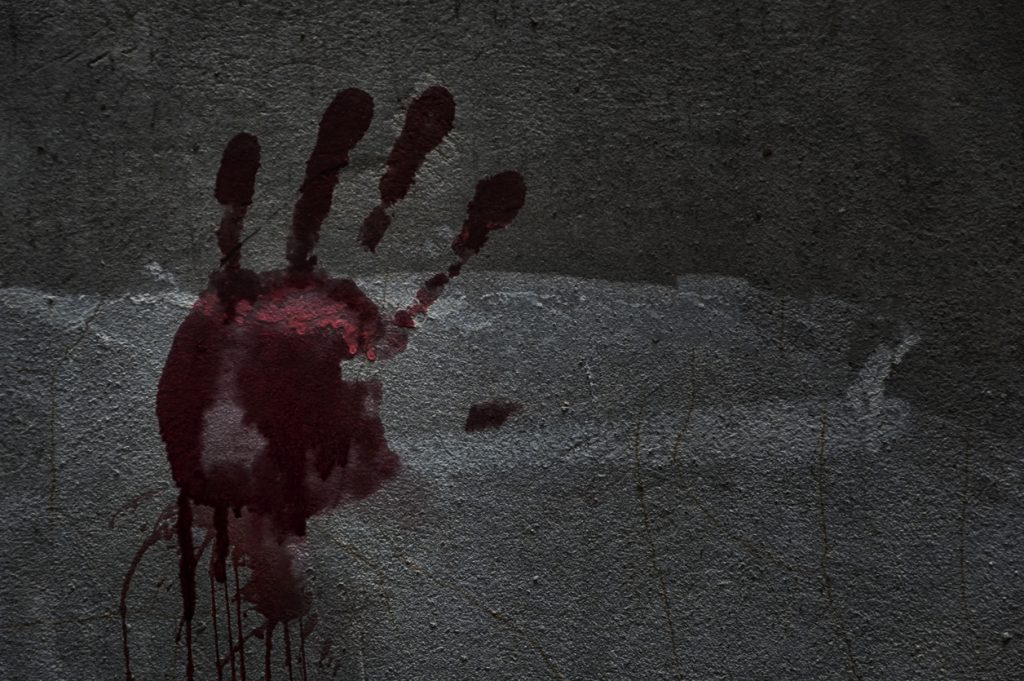 Kerala ‘human sacrifice’: Remand report reveals gory details of crime